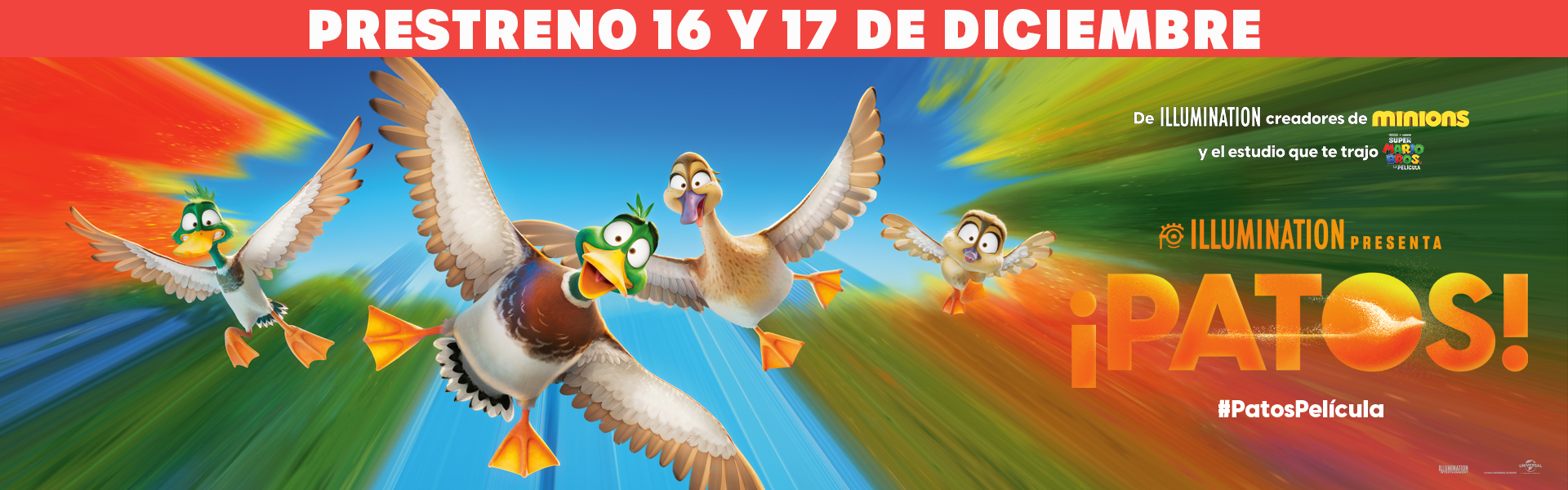 Unicines | TIERRA SANTA EL ÚLTIMO PEREGRINO